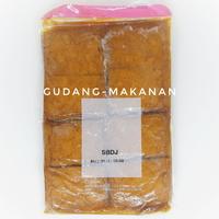 Jual Ajitsuke Inari Terdekat - Harga Murah & Grosir Juni 2024