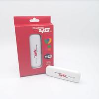 Jual Modem Colok Murah - Harga Terbaru 2021