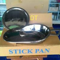 Jual Pispot Bab Terlengkap - Harga Murah Januari 2025 & Cicil 0%