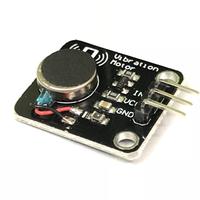 Jual Modul Alarm Terlengkap - Harga Murah April 2024 & Cicil 0%