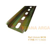 Jual Rell Mcb Terbaik - Harga Murah Maret 2025 & Cicil 0%