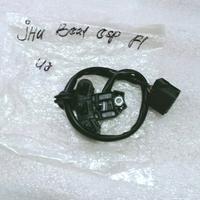 Jual Sensor Ckp Beat Fi Esp Terlengkap - Harga Murah April 2024 & Cicil 0%