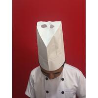 Jual Topi Chef Terlengkap - Harga Terbaru April 2025 & Cicilan 0%