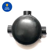 Jual T Dus Listrik Terbaik - Harga Murah Juli 2025 & Cicil 0%
