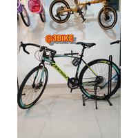 Jual Sepeda Balap Odessy Murah & Terbaik - Harga Terbaru Juni 2024