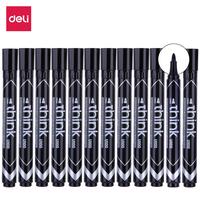 Jual Spidol Deli Murah & Terbaik - Harga Terbaru Juni 2024