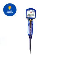 Jual Tespen Masko Terbaik - Harga Murah Desember 2024 & Cicil 0%