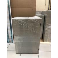 Jual Engsel Box Panel Terbaik - Harga Murah Mei 2024 & Cicil 0%