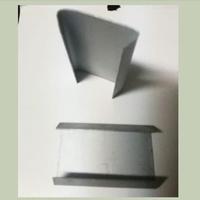 Jual Strapping Besi Terbaik - Harga Murah April 2024 & Cicil 0%