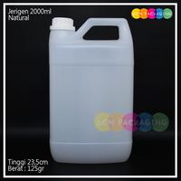 Jual Jerigen Minyak Terlengkap - Harga Murah Maret 2024 & Cicil 0%