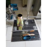 Jual Slump Test Terlengkap - Harga Murah Mei 2024