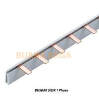 Jual Busbar Terbaik - Harga Murah Desember 2025 & Cicil 0%