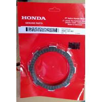 Jual Clutch Disc Terlengkap - Harga Murah Mei 2025 & Cicil 0%