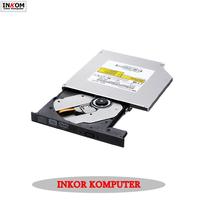Jual Dvd Laptop Internal Murah & Terbaik - Harga Terbaru Juni 2024