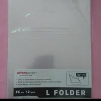 Jual Map L Bening Terlengkap - Harga Grosir & Murah Februari 2025