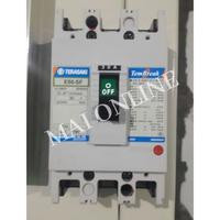 Jual Mcb 30 A Terbaik - Harga Murah Juni 2025 & Cicil 0%