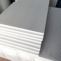 Jual Styrofoam Terbaik - Harga Murah Januari 2025 & Cicil 0%