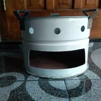 Jual Anglo Murah & Terbaik - Harga Terbaru Juli 2023