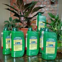 Jual Topron Murah - Harga Terbaru Juni 2025