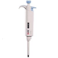 Jual Mikro Pipet Murah - Harga Terbaru Juni 2024