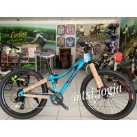 Jual Polygon Relic 24 Terbaik & Terbaru April 2022 - Harga Murah