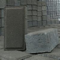 Jual Paving Block Conblock Terbaik - Harga Murah Juni 2024 & Cicil 0%