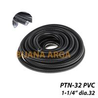 Jual Pvc Conduit Terbaik - Harga Murah Oktober 2025 & Cicil 0%
