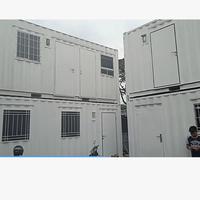 Jual Kontainer 20 Feet Murah & Terbaik - Harga Terbaru Agustus 2022