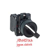 Jual Selector Switch 3 Posisi Terbaik - Harga Murah Desember 2024 & Cicil 0%