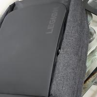 Jual Tas Lenovo Legion Murah - Harga Terbaru 2021