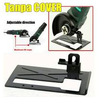 Jual Cover Gerinda Tangan Terbaik - Harga Murah Juni 2024 & Cicil 0%