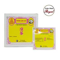 Jual Wong Lo Kat Murah - Harga Terbaru Juni 2024
