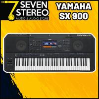 Jual Yamaha Psr Sx900 Terlengkap - Harga Murah Oktober 2022