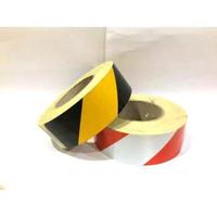 Jual Polis Line Terbaik - Harga Murah April 2025 & Cicil 0%