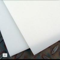 Jual Polypropylene Sheet Terlengkap - Harga Grosir & Murah November 2023