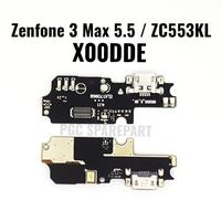 Jual Cas Laptop Asus Murah & Terbaik - Harga Terbaru Desember 2024