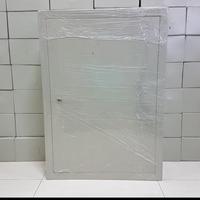Jual Box Panel Terbaik - Harga Murah April 2024 & Cicil 0%