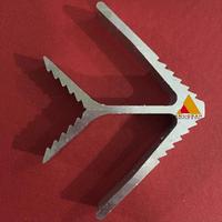 Jual Spigot Aluminium Murah & Terbaik - Harga Terbaru Februari 2024