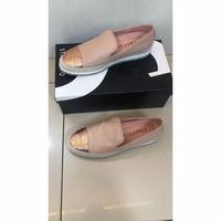 Jual Sepatu Staccato Murah - Harga Terbaru 2021