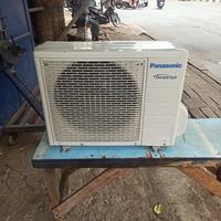 Jual Outdoor Ac Panasonic Terbaik - Harga Murah Juli 2025 & Cicil 0%