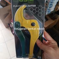 Jual Alat Potong Pipa Pvc Murah - Harga Terbaru 2021
