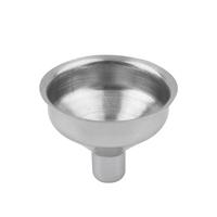 Jual Corong Stainless Terlengkap - Harga Terbaru Februari 2025 & Cicilan 0%