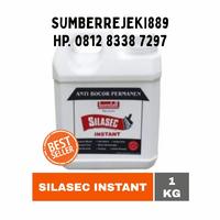 Jual Sirlak Terbaik - Harga Murah April 2025 & Cicil 0%