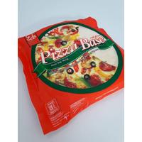 Jual Dough Pizza Terdekat - Harga Murah & Grosir Agustus 2022