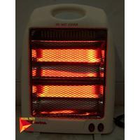 Jual Heater Ruangan Terbaik - Harga Murah Februari 2025 & Cicil 0%