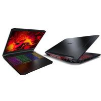 Review Acer Predator Nitro 5 AN515 | Ryzen 7 5800 RTX30606GB 16GB ...