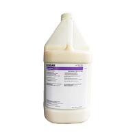 Jual Ecolab Murah - Harga Terbaru Oktober 2025