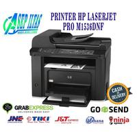 Pilihan Printer Murah Berkualitas Tinggi!