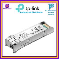 Jual Sfp Module Terbaru - Harga Murah Maret 2025 & Cicil 0%