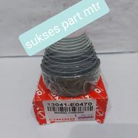 Jual Metal Jalan Terlengkap - Harga Murah April 2024 & Cicil 0%